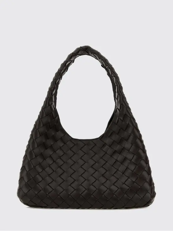 Bottega Veneta Handbag