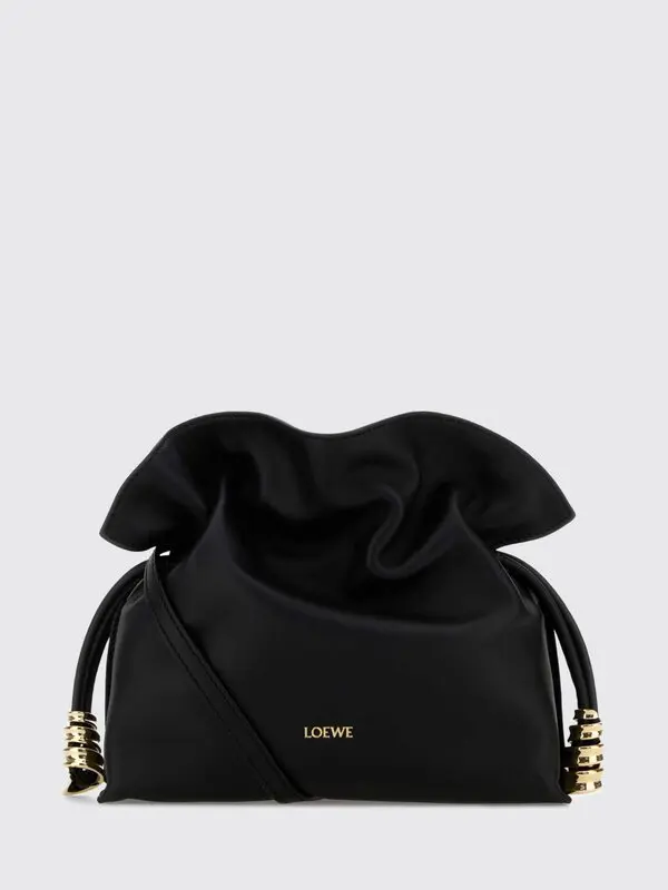 Loewe Mini Bag - Multicolor