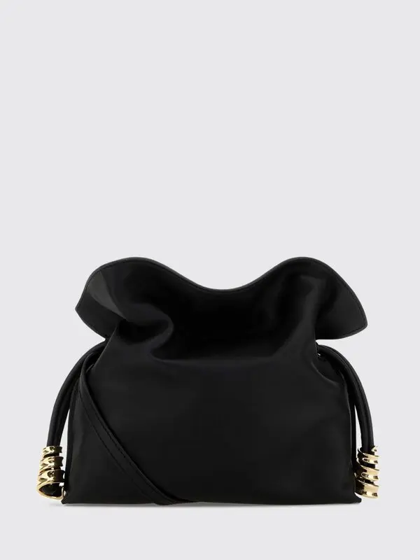 Loewe Mini Bag - Multicolor