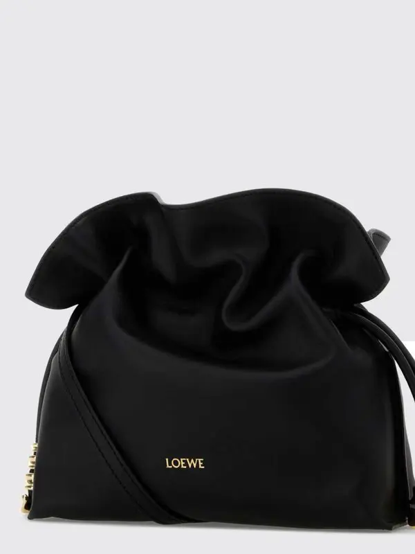 Loewe Mini Bag - Multicolor