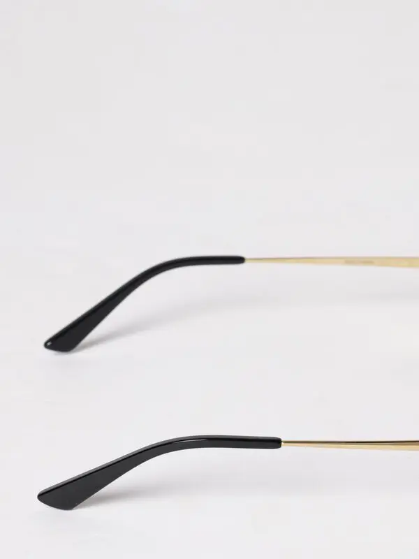 Cartier Sunglasses Grey