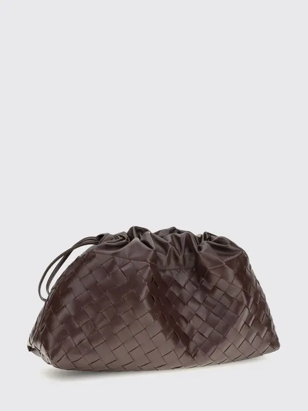 Bottega Veneta Clutch - Multicolor