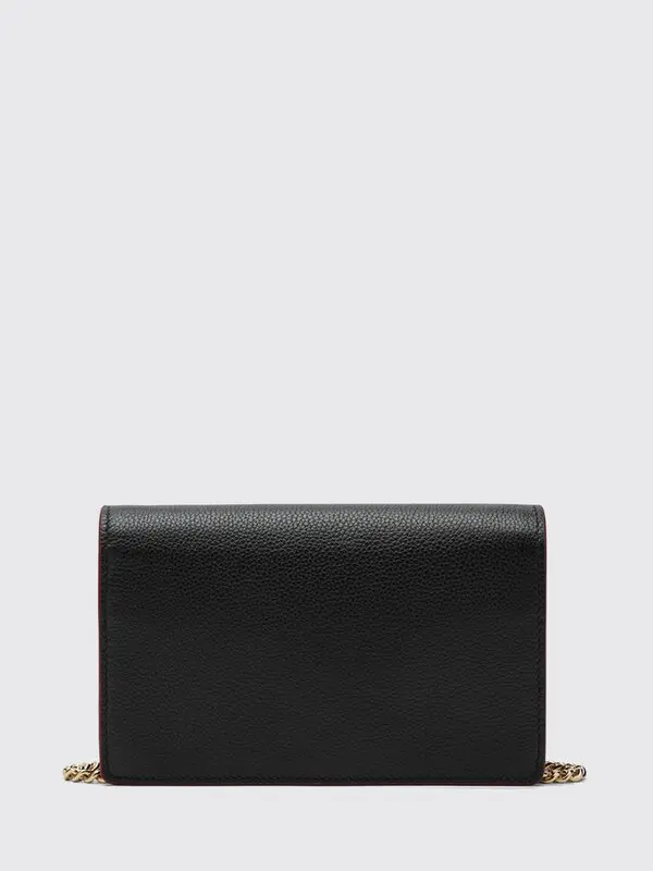 Gucci Mini Bag