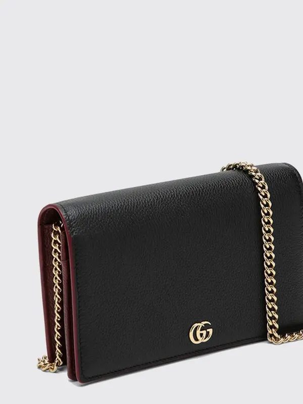 Gucci Mini Bag