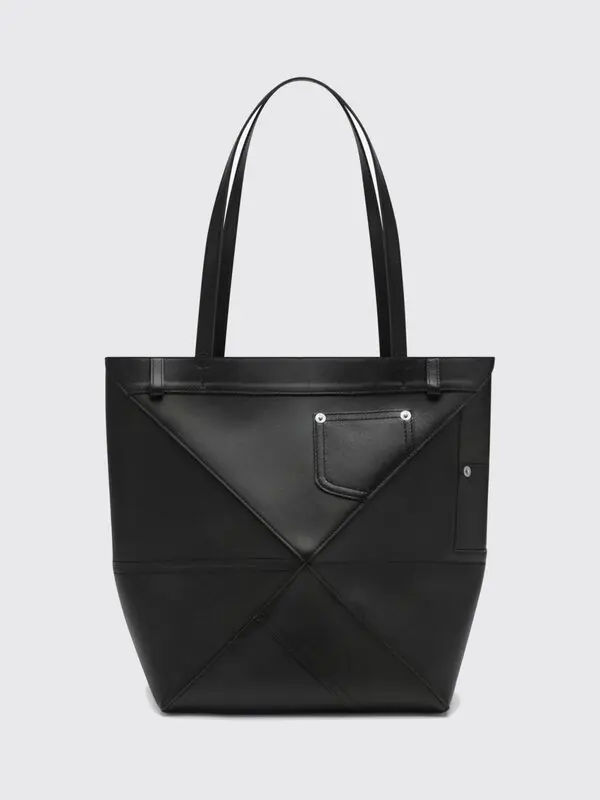 Loewe Tote Bag