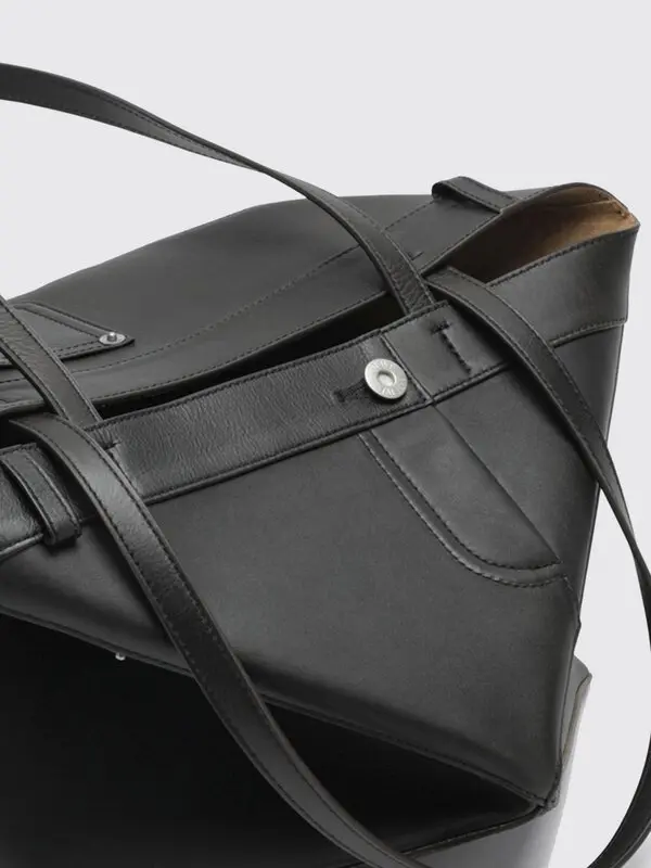 Loewe Tote Bag