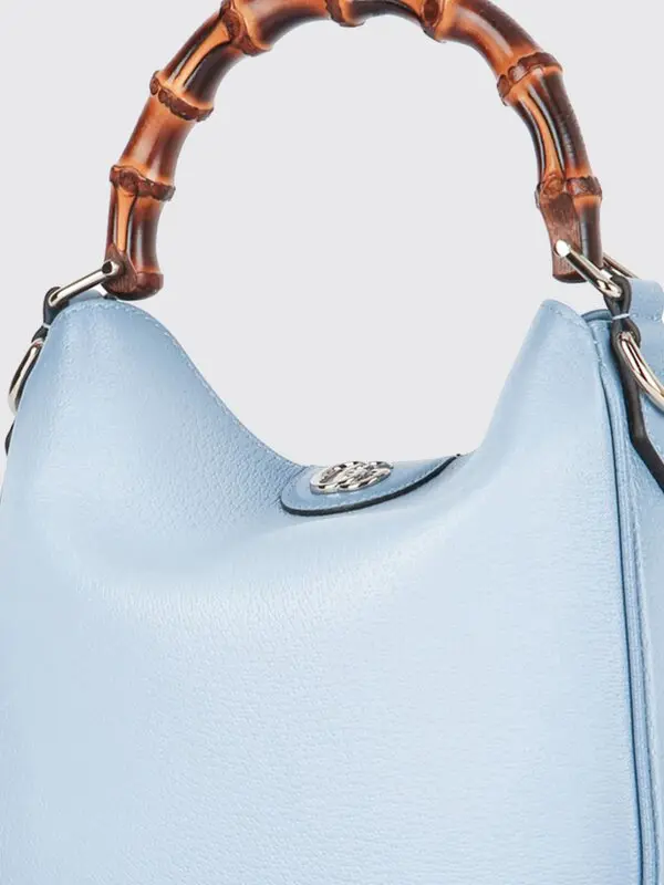 Gucci Mini Bag
