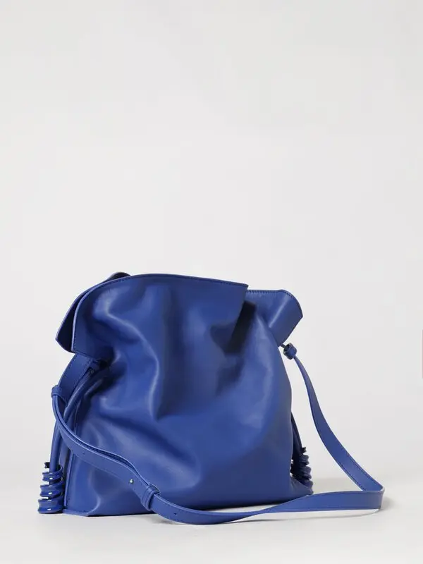Loewe Clutch