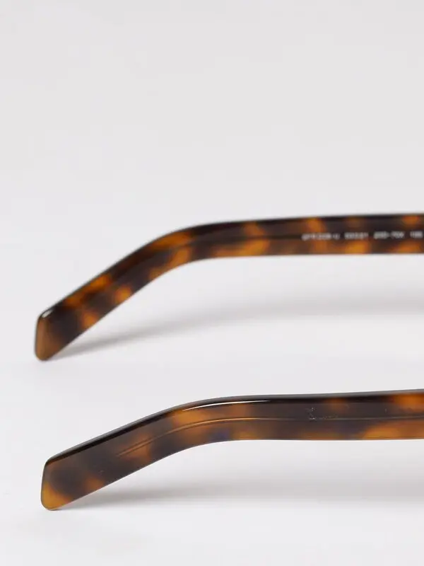Prada Sunglasses - Multicolor
