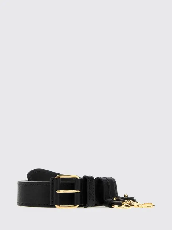 Miu Miu Belt - Black