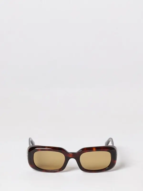 Miu Miu Sunglasses