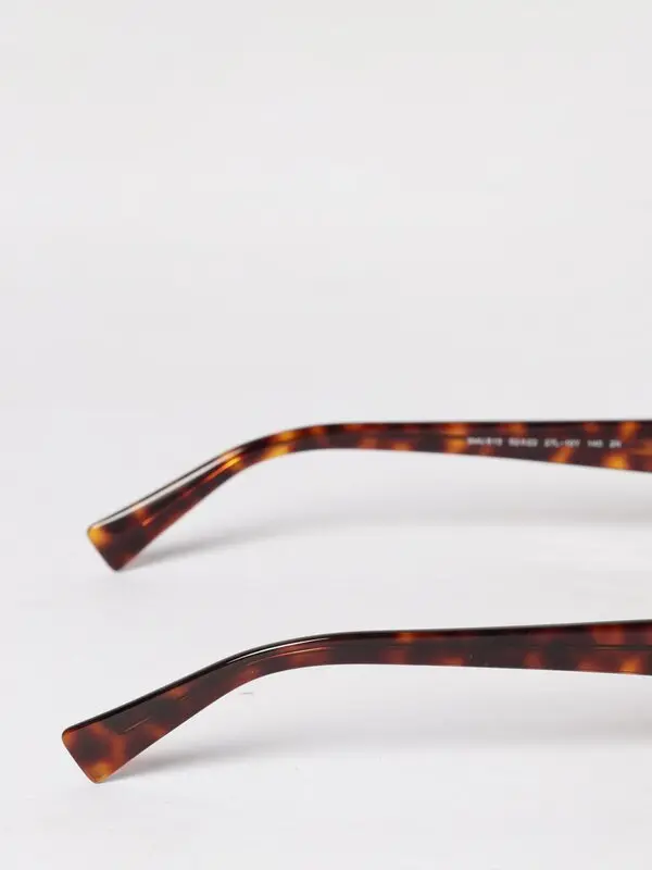 Miu Miu Sunglasses