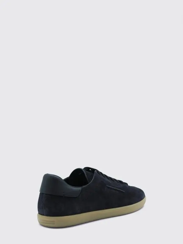 Zegna Sneakers