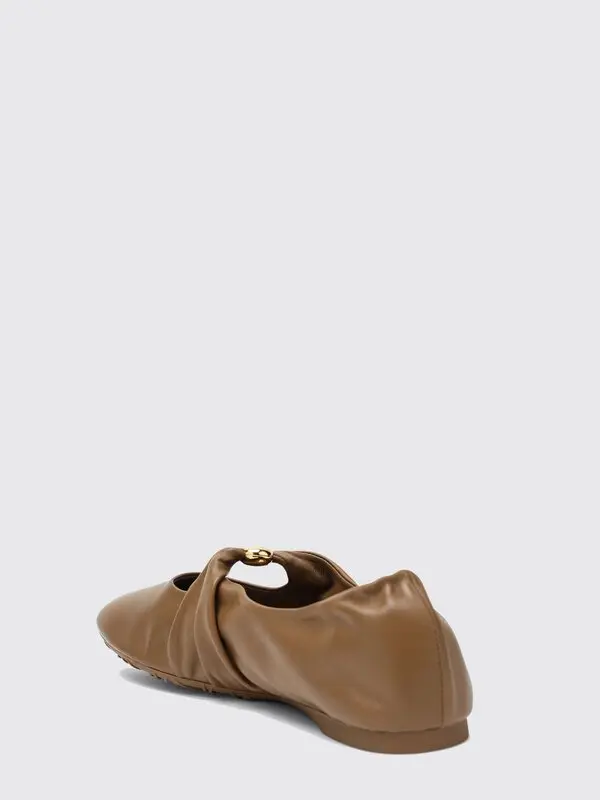 Loewe Ballet Flat