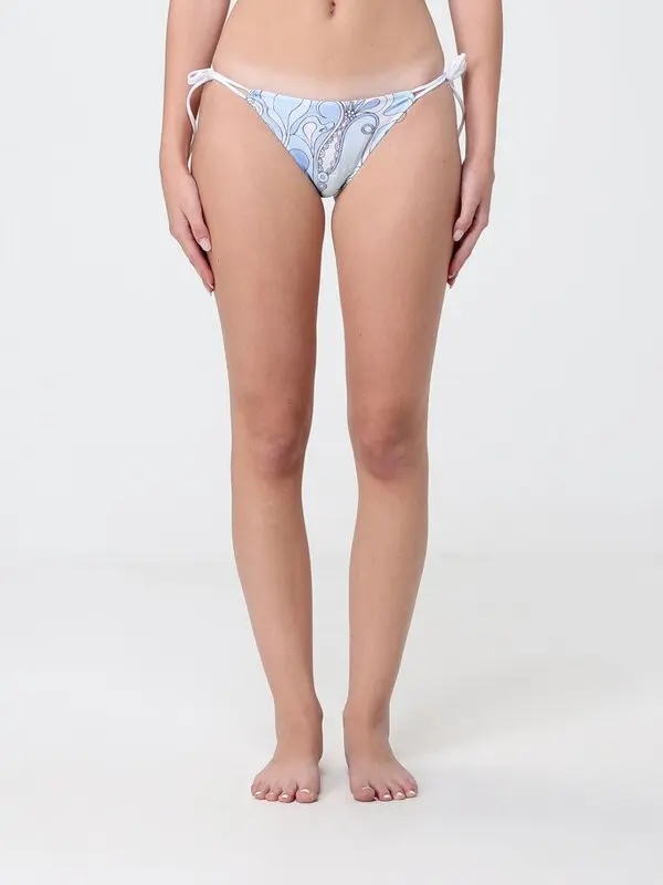 Emilio Pucci Swimsuit