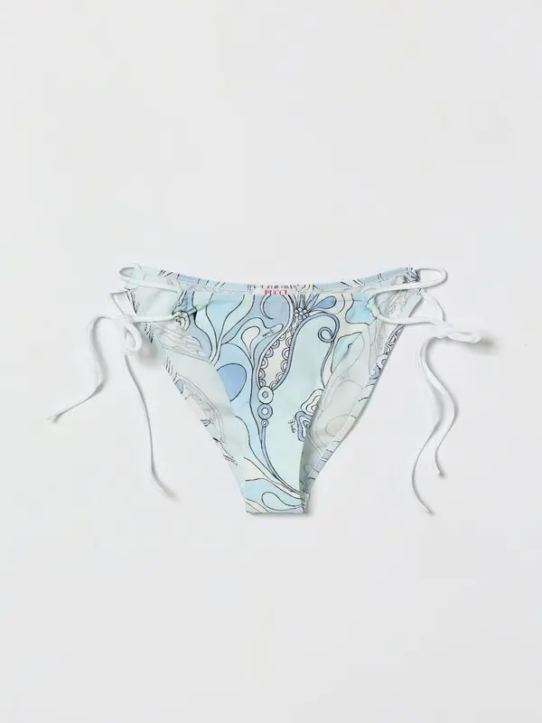 Emilio Pucci Swimsuit