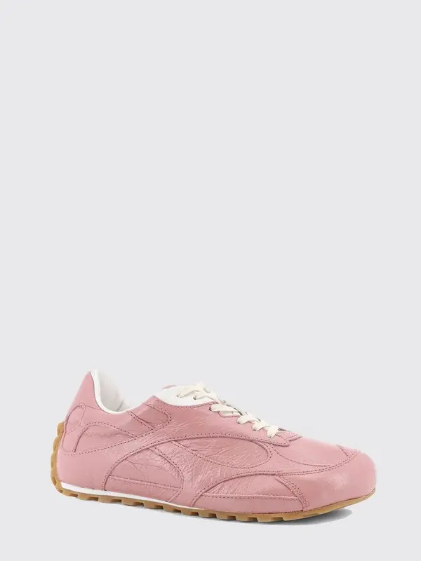 Bottega Veneta Sneakers