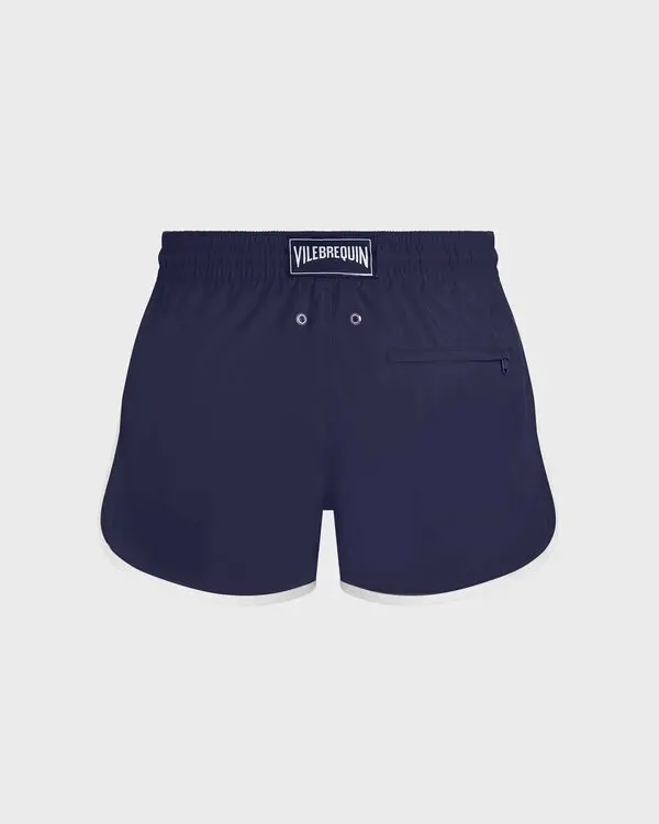Vilebrequin Ultralight Swim Shorts
