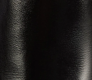 Khaite Colt Slip-on Loafer - Black
