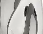 Khaite Keefe Earrings