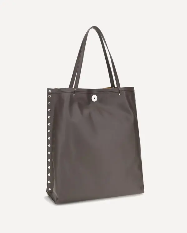 ZANELLATO A'spasso Saeta Shoulder Bag