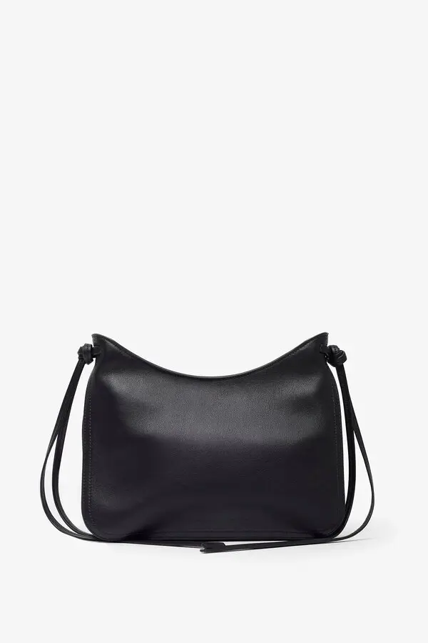 Phoebe Philo Gig Small Shoulder Bag