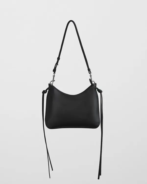 Phoebe Philo Gig Small Shoulder Bag