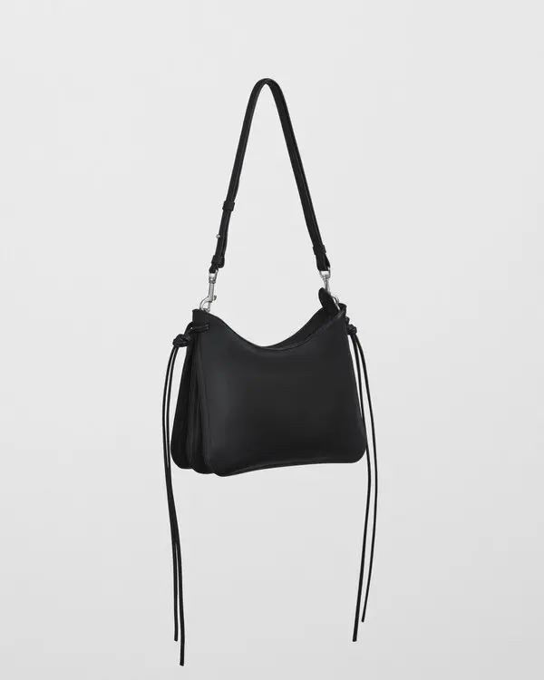 Phoebe Philo Gig Small Shoulder Bag