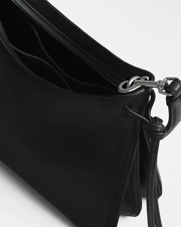Phoebe Philo Gig Small Shoulder Bag