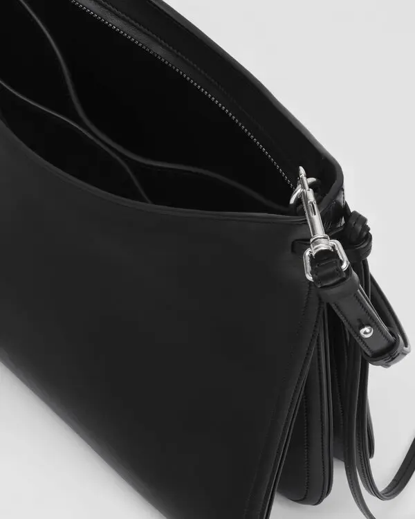 Phoebe Philo Gig Medium Shoulder Bag