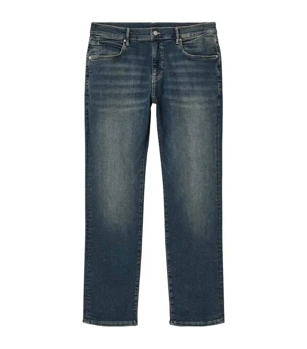 ALLSAINTS Sid Ultra Comfort Jeans