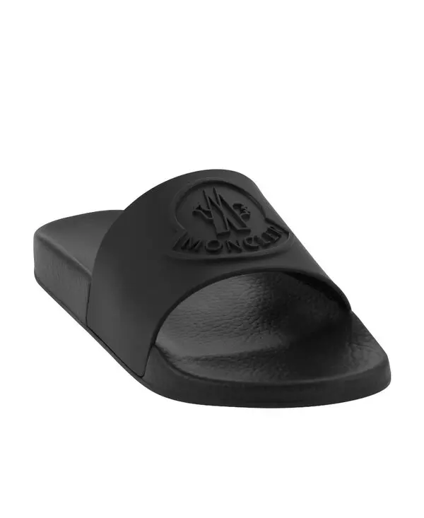 Moncler Basile Sliders