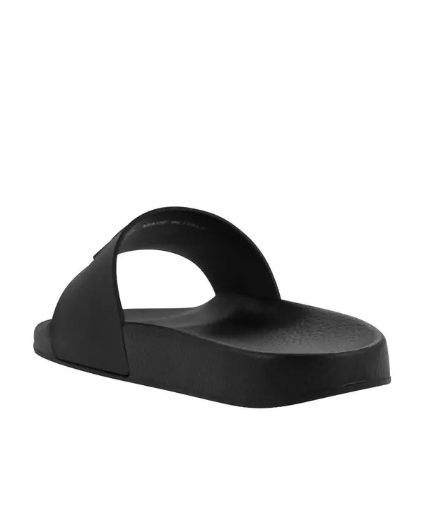Moncler Basile Sliders