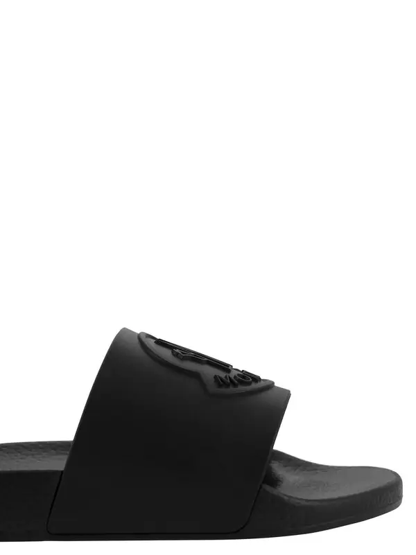 Moncler Basile Sliders