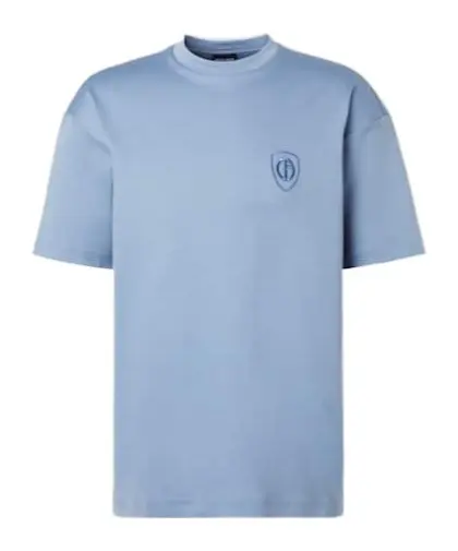 Giorgio Armani T-shirt