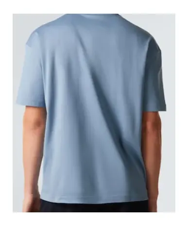 Giorgio Armani T-shirt