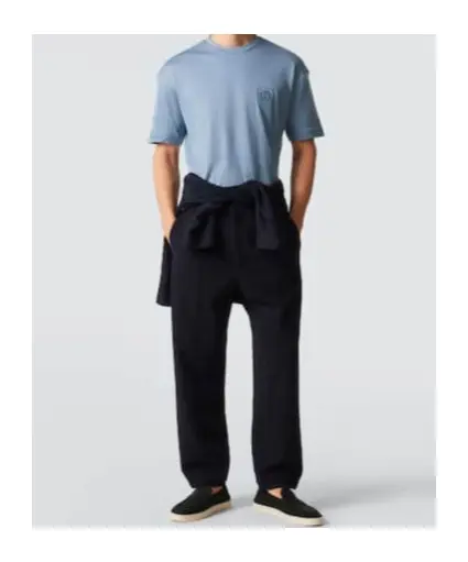 Giorgio Armani T-shirt