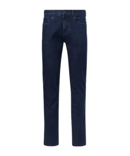 Canali Slim Jeans