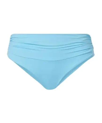 Melissa Odabash Bel Air Bikini Bottoms