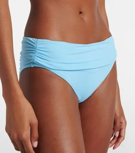 Melissa Odabash Bel Air Bikini Bottoms