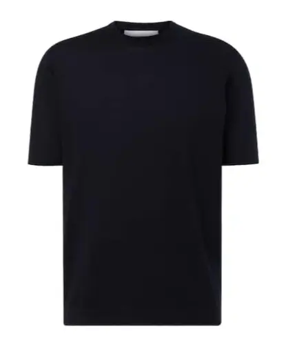 LARDINI T-shirt