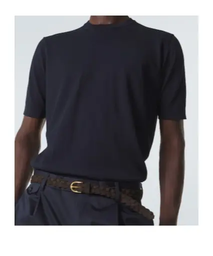 LARDINI T-shirt