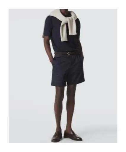 LARDINI T-shirt