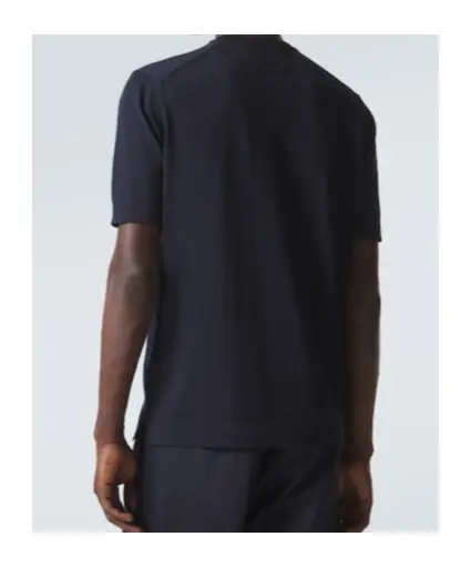LARDINI T-shirt