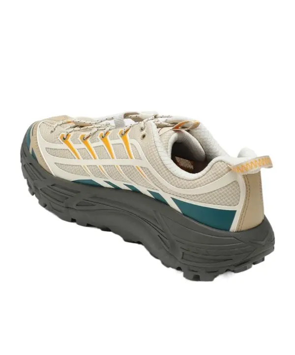 Hoka One One Trail Logo Running Shoes
