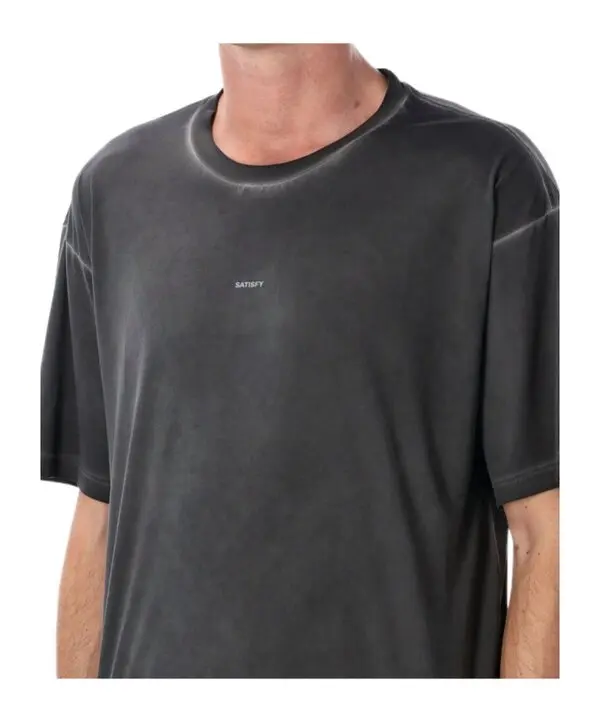 Satisfy Short-sleeved T-shirt