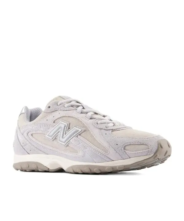 NEW BALANCE 204l Retro Running Shoes