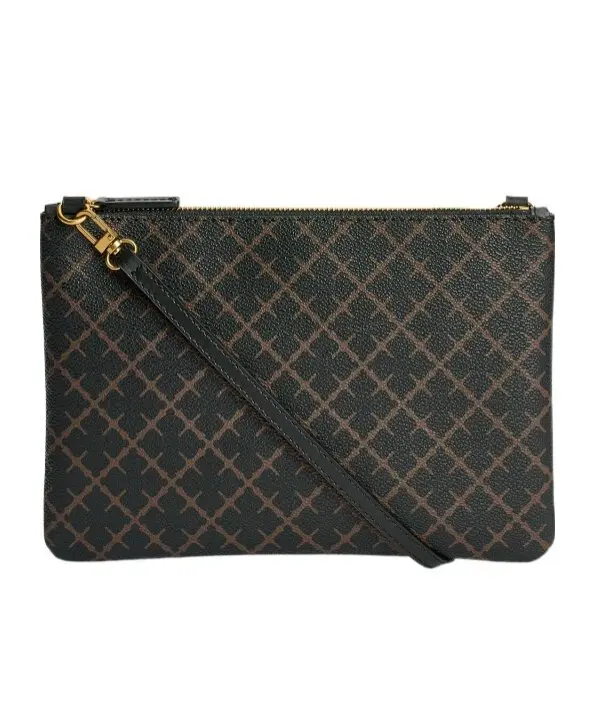 BY MALENE BIRGER Ivy Clutch