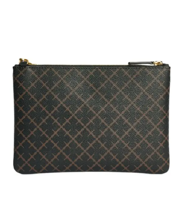 BY MALENE BIRGER Ivy Clutch