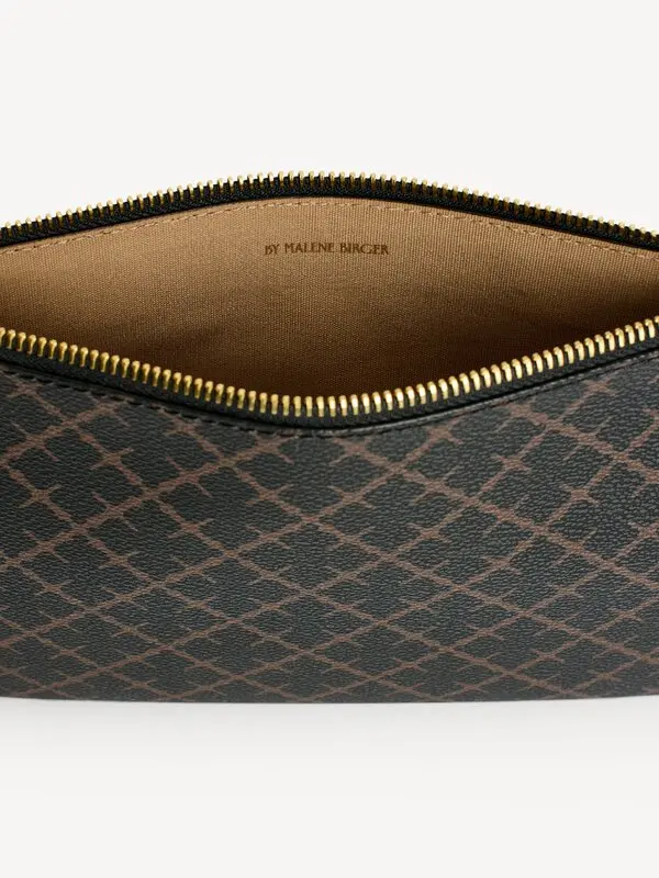 BY MALENE BIRGER Ivy Clutch